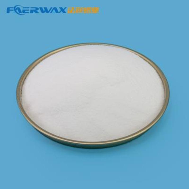 China Oxidized Fischer-Tropsch Wax (Ox FT ) Manufacturer and Supplier ...